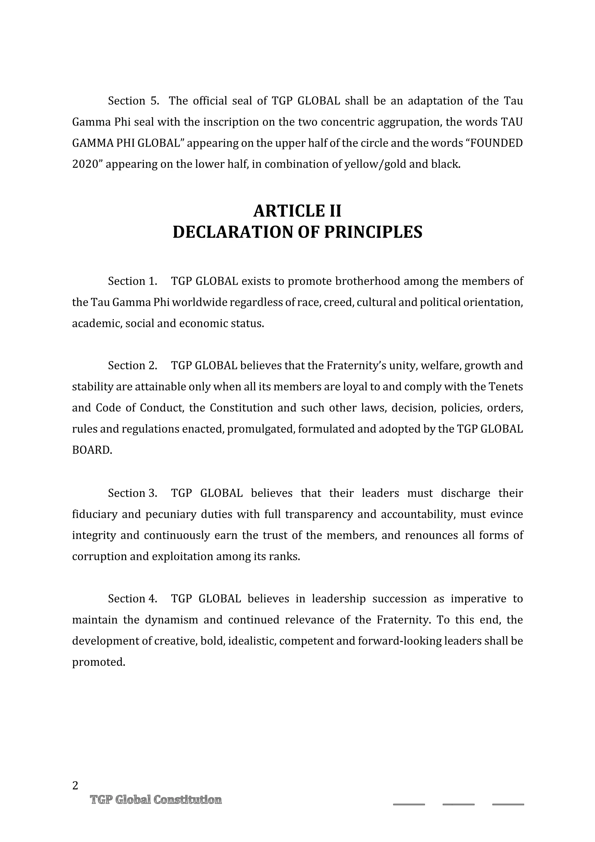 Approved-TGP-Global-Consti-Final-Version.pdf