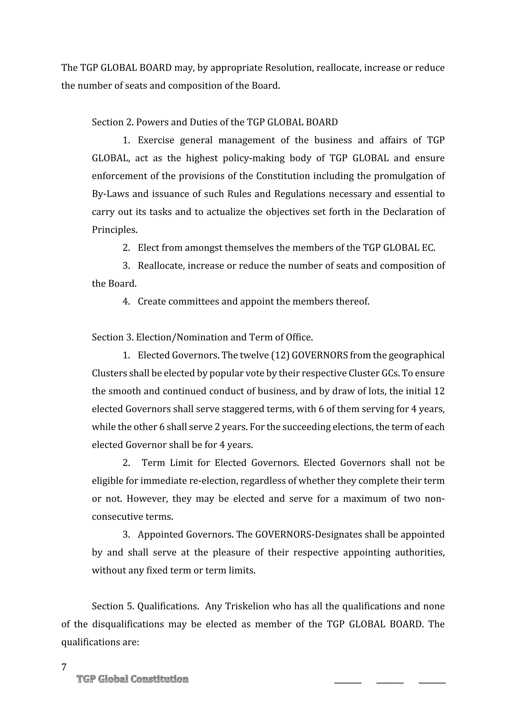 Approved-TGP-Global-Consti-Final-Version.pdf