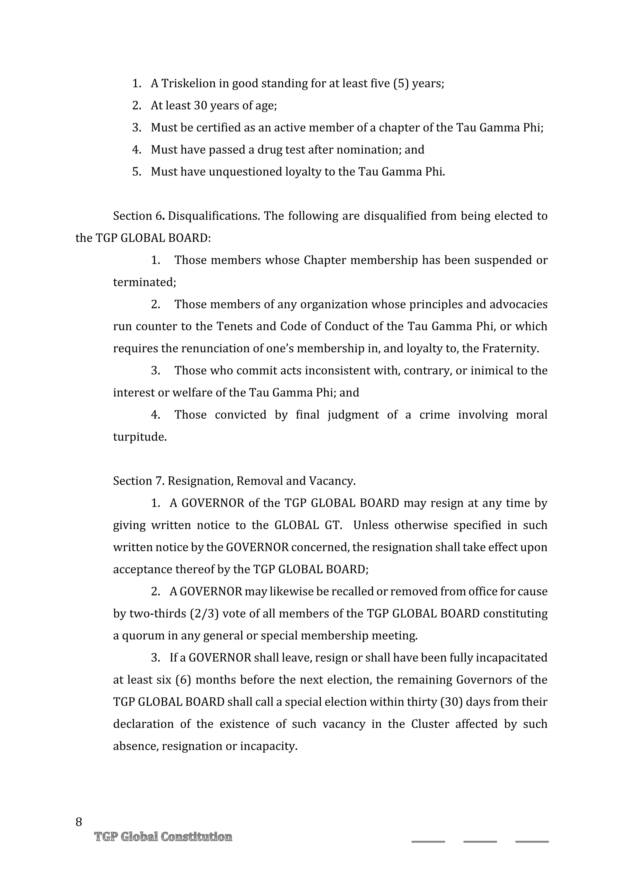 Approved-TGP-Global-Consti-Final-Version.pdf