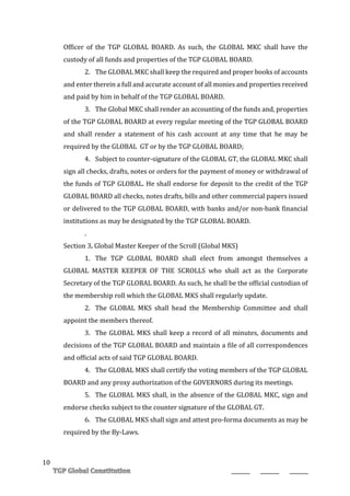 Approved-TGP-Global-Consti-Final-Version.pdf