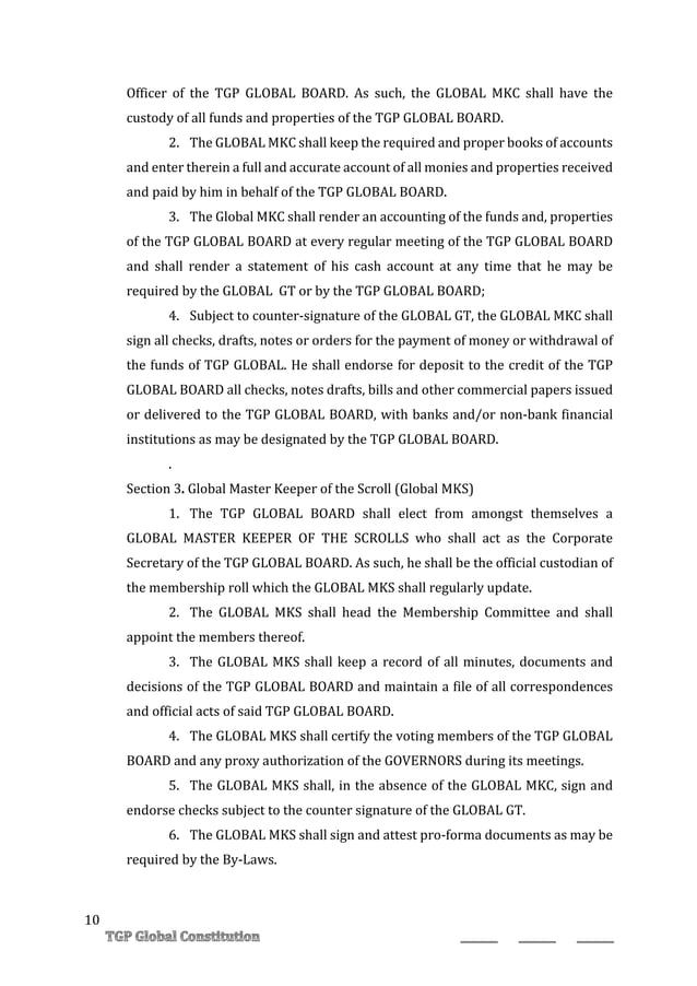 Approved-TGP-Global-Consti-Final-Version.pdf