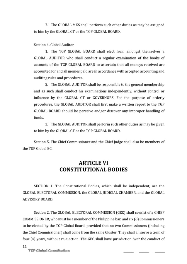 Approved-TGP-Global-Consti-Final-Version.pdf
