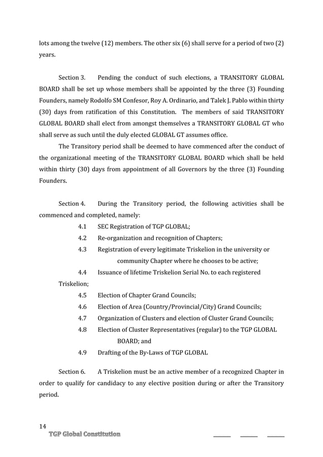 Approved-TGP-Global-Consti-Final-Version.pdf