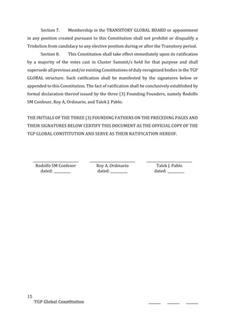 Approved-TGP-Global-Consti-Final-Version.pdf