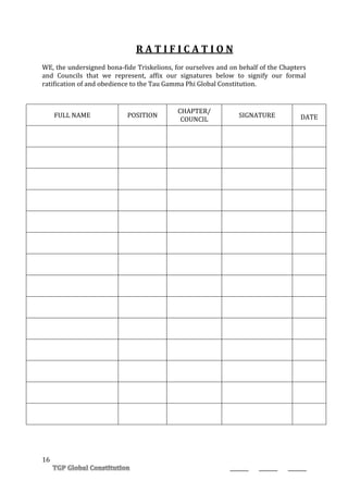 Approved-TGP-Global-Consti-Final-Version.pdf