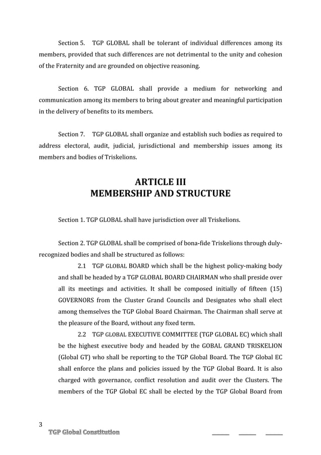 Approved-TGP-Global-Consti-Final-Version.pdf