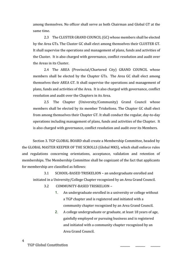 Approved-TGP-Global-Consti-Final-Version.pdf