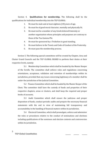 Approved-TGP-Global-Consti-Final-Version.pdf