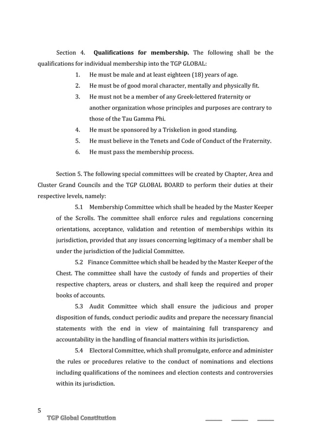 Approved-TGP-Global-Consti-Final-Version.pdf