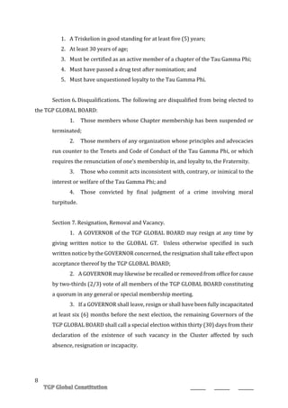 Approved-TGP-Global-Consti-Final-Version.pdf