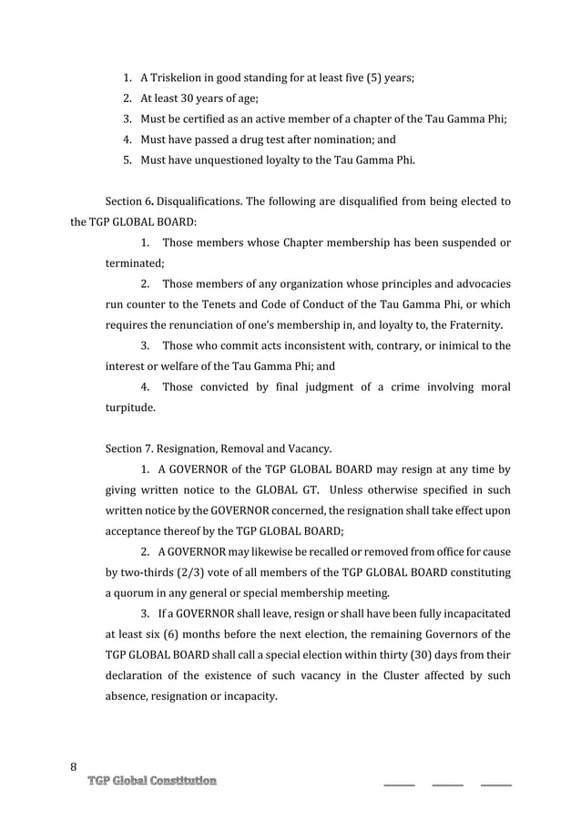 Approved-TGP-Global-Consti-Final-Version.pdf