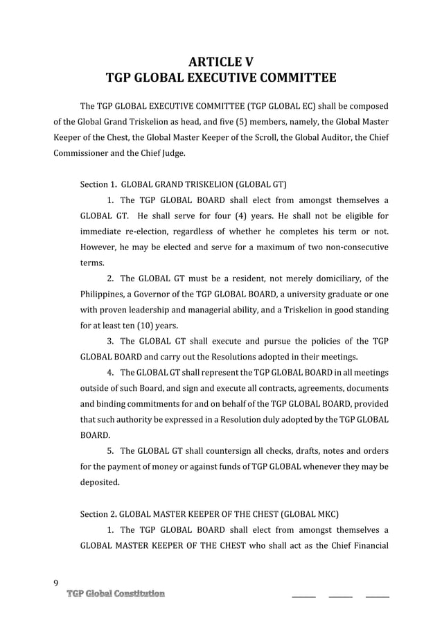 Approved-TGP-Global-Consti-Final-Version.pdf