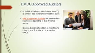 Approved Auditors in Dubai Audit Firm in Dubai - jcauaeaudit.pptx