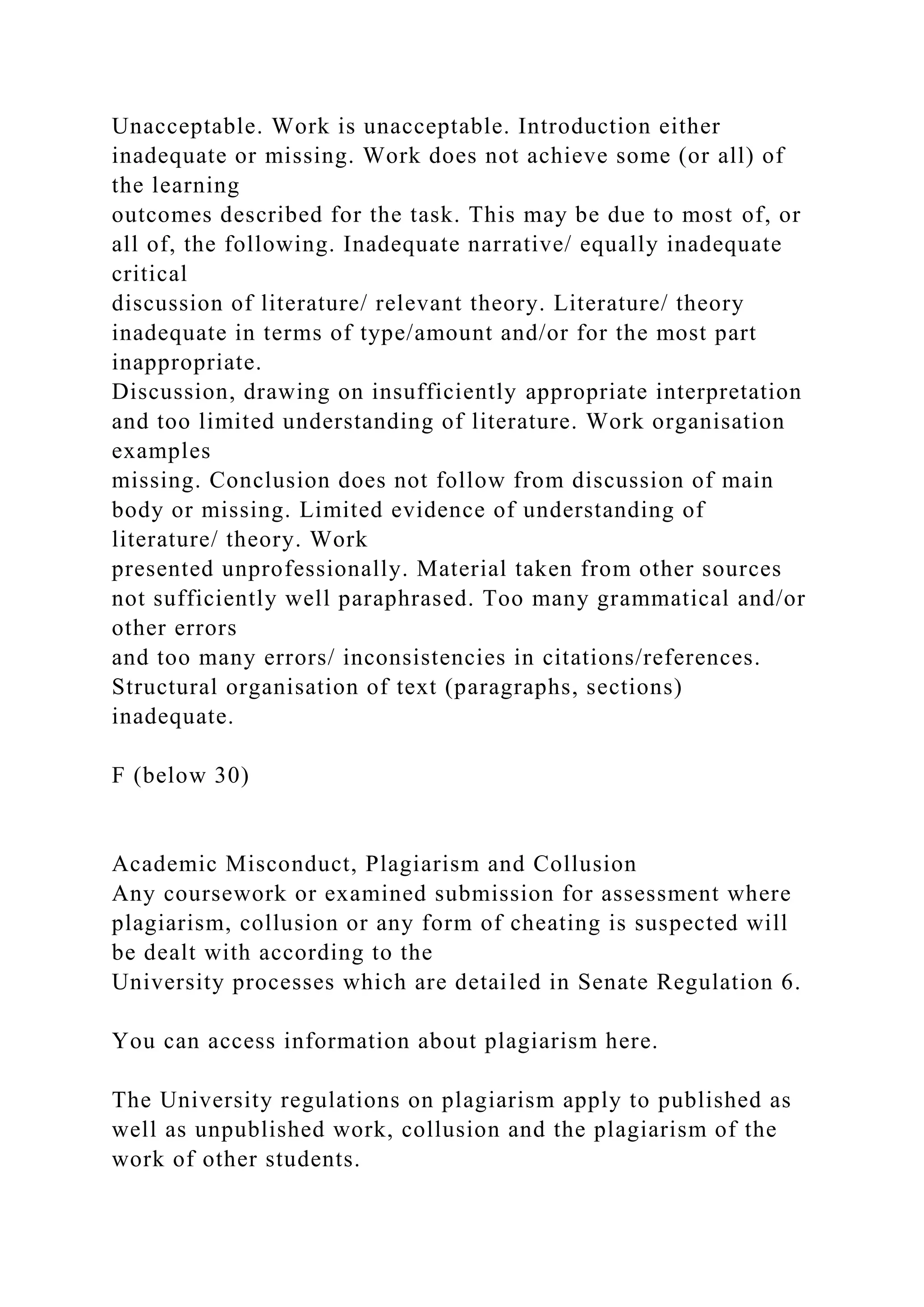 Approved BBS Coursework Brief Template 201920 1 of 4 .docx