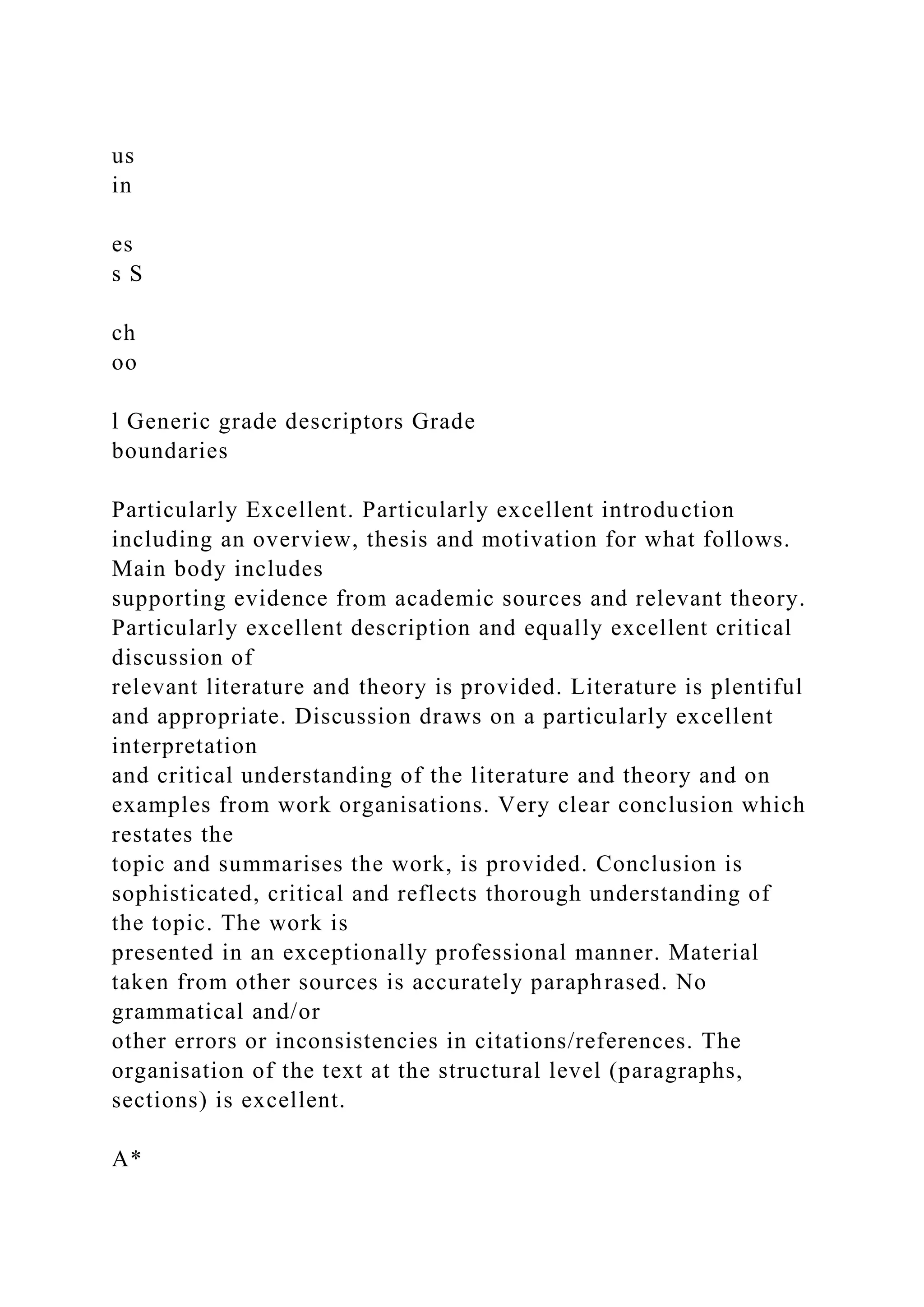 Approved BBS Coursework Brief Template 201920 1 of 4 .docx