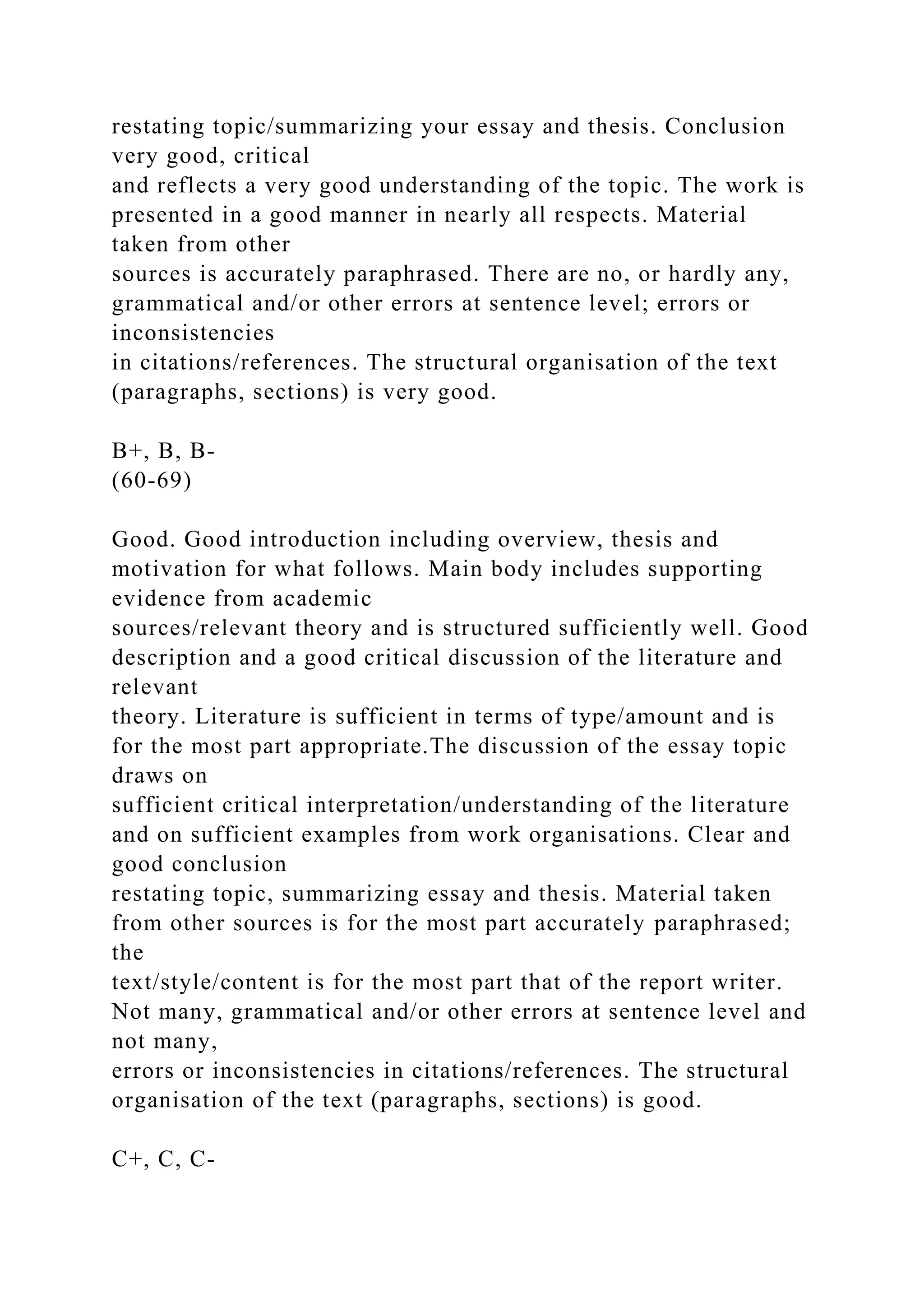 Approved BBS Coursework Brief Template 201920 1 of 4 .docx