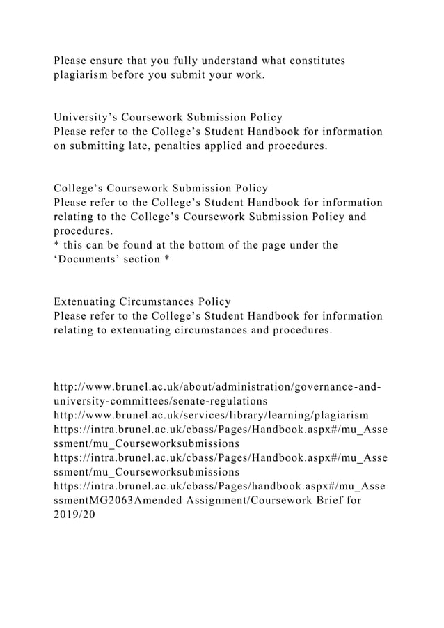 Approved BBS Coursework Brief Template 201920 1 of 4 .docx