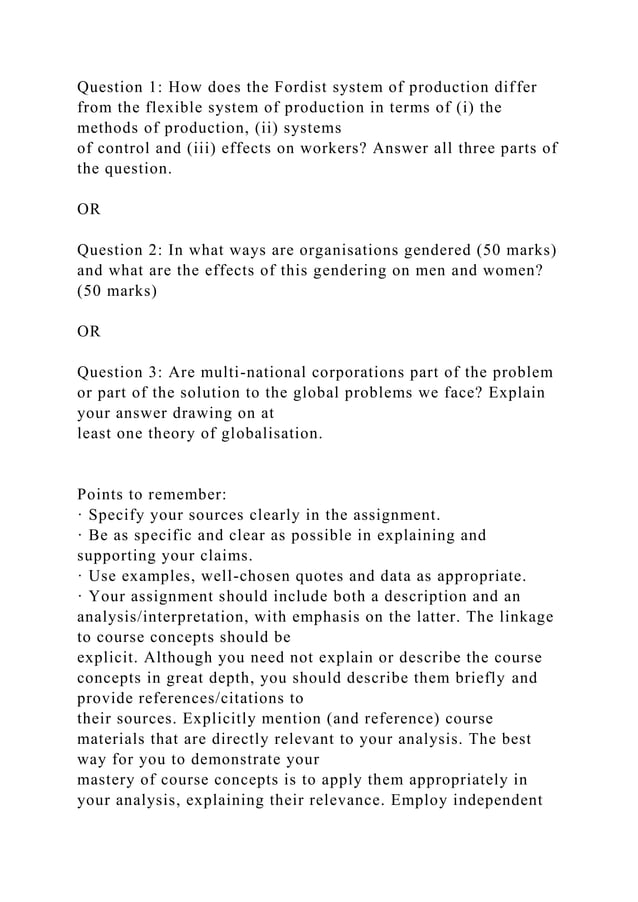 Approved BBS Coursework Brief Template 201920 1 of 4 .docx