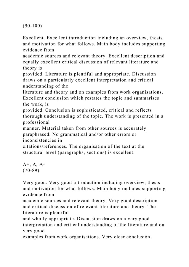 Approved BBS Coursework Brief Template 201920 1 of 4 .docx