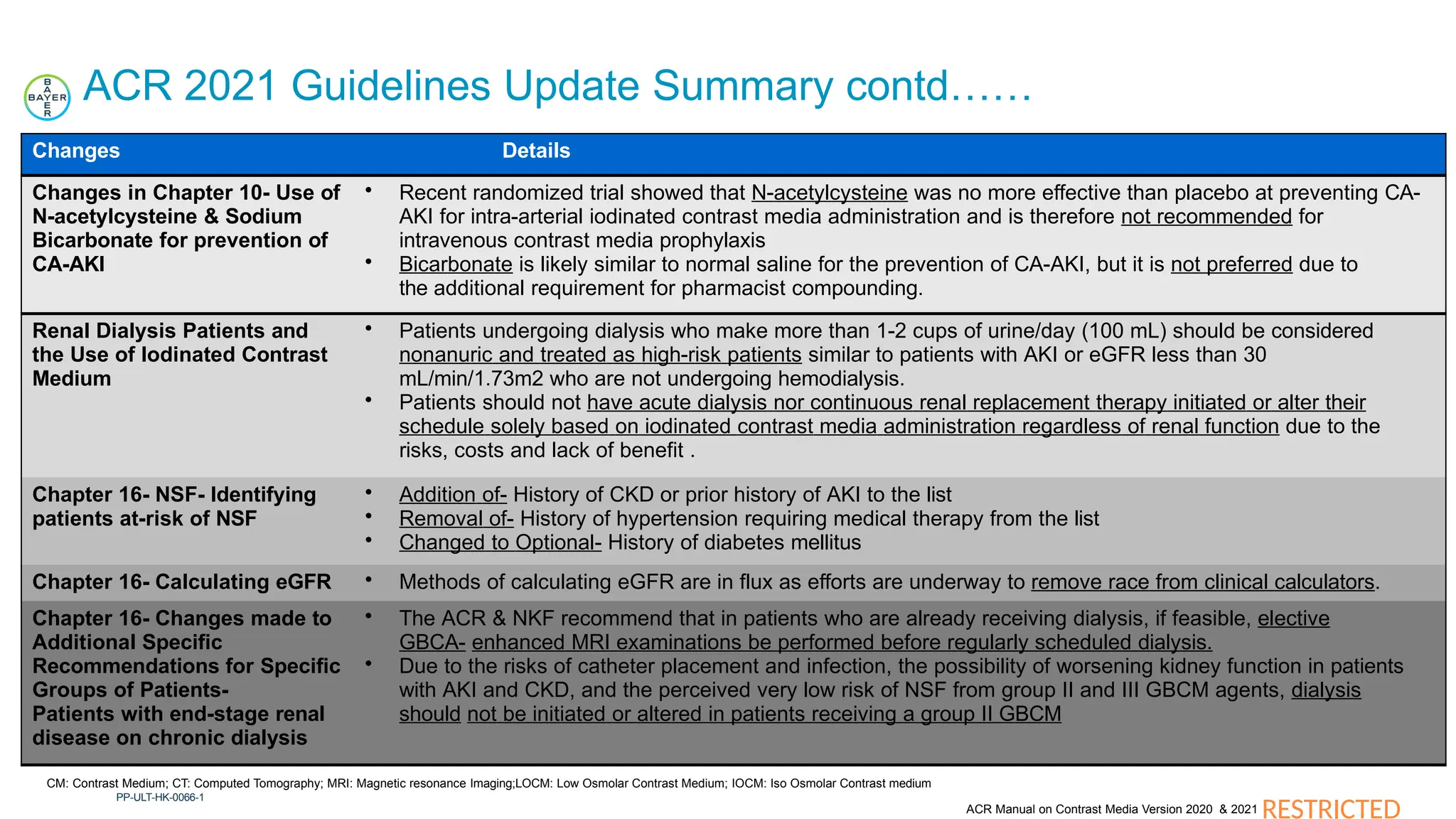 [Approved] Enhanced clinical efficiency in Radiology- 25 May'22_Saritha ...
