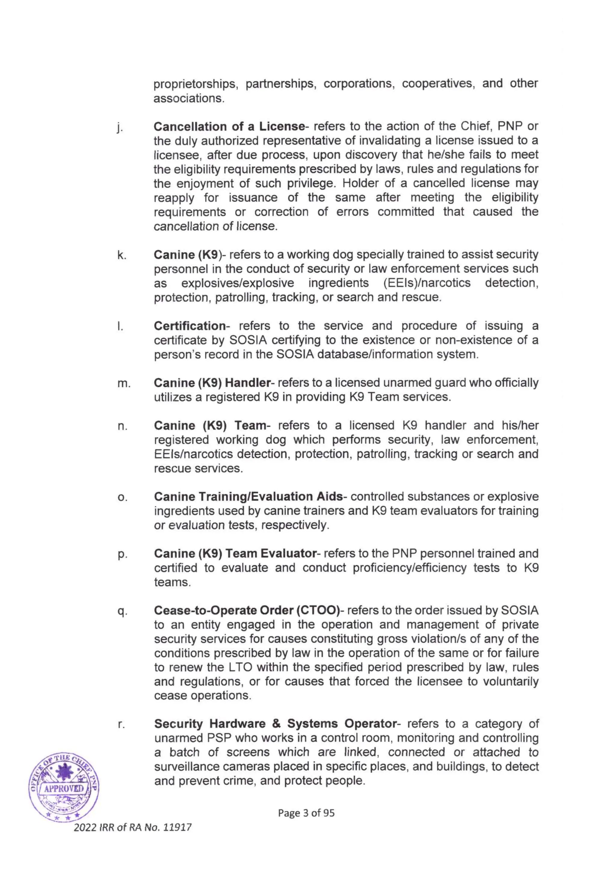 Approved IRR RA 11917.pdf