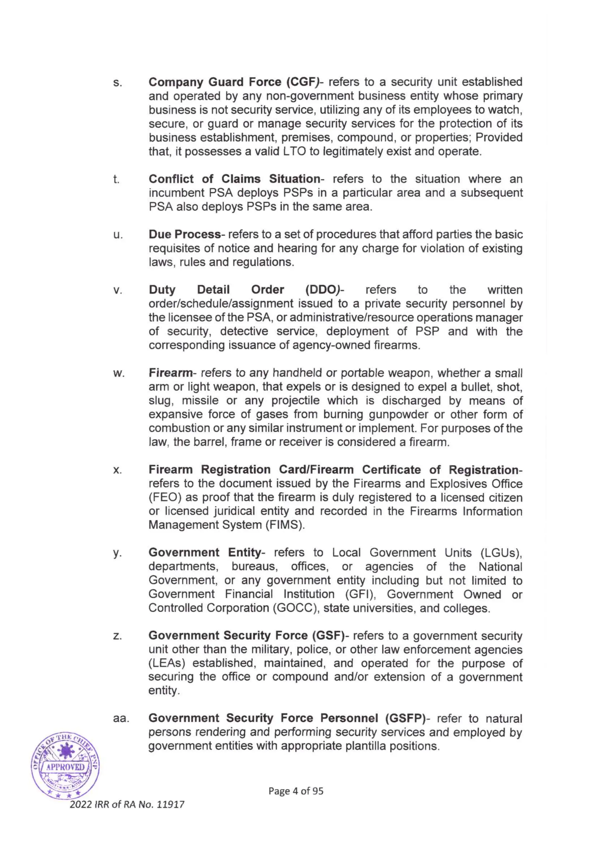 Approved IRR RA 11917.pdf