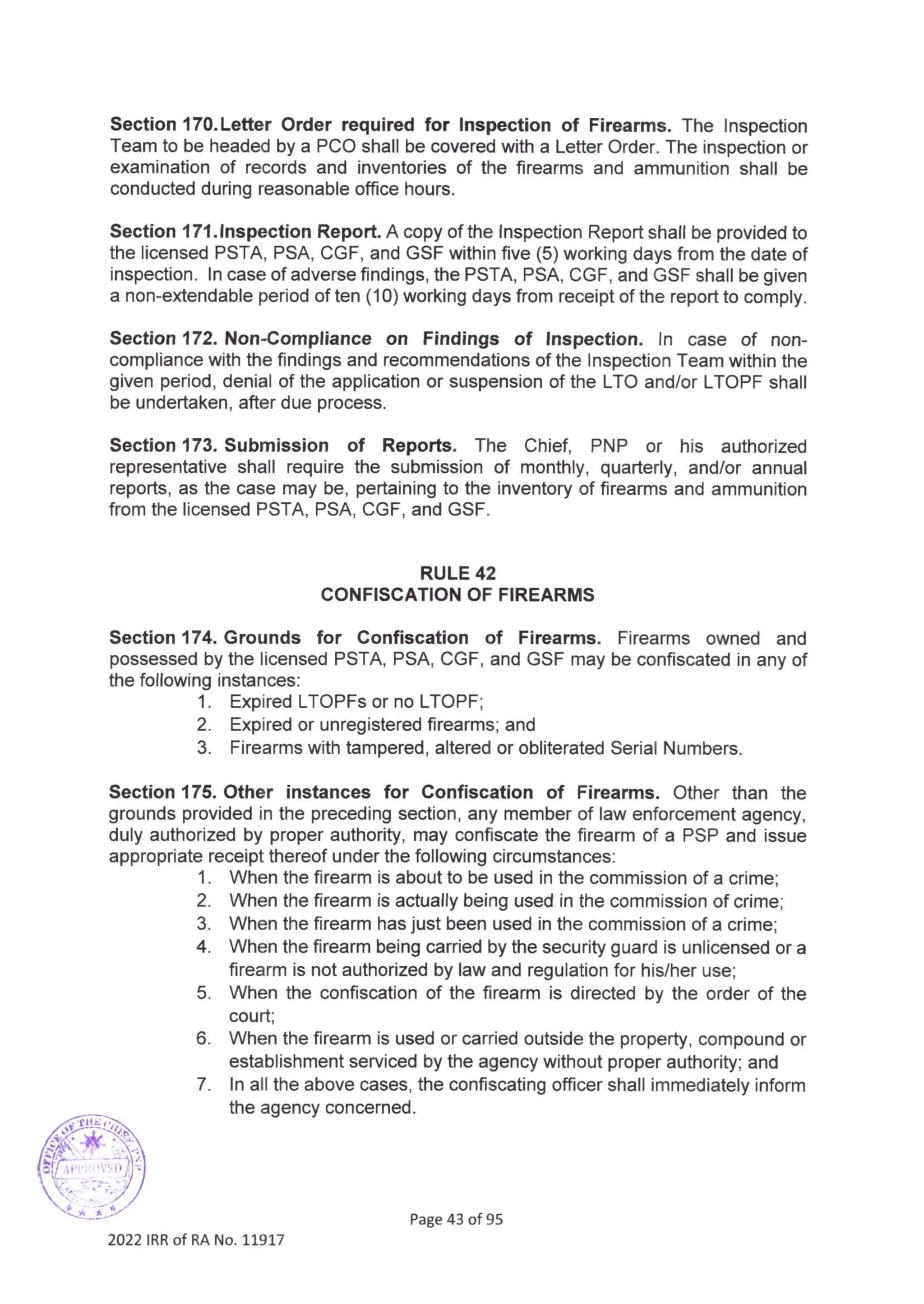 Approved IRR RA 11917.pdf