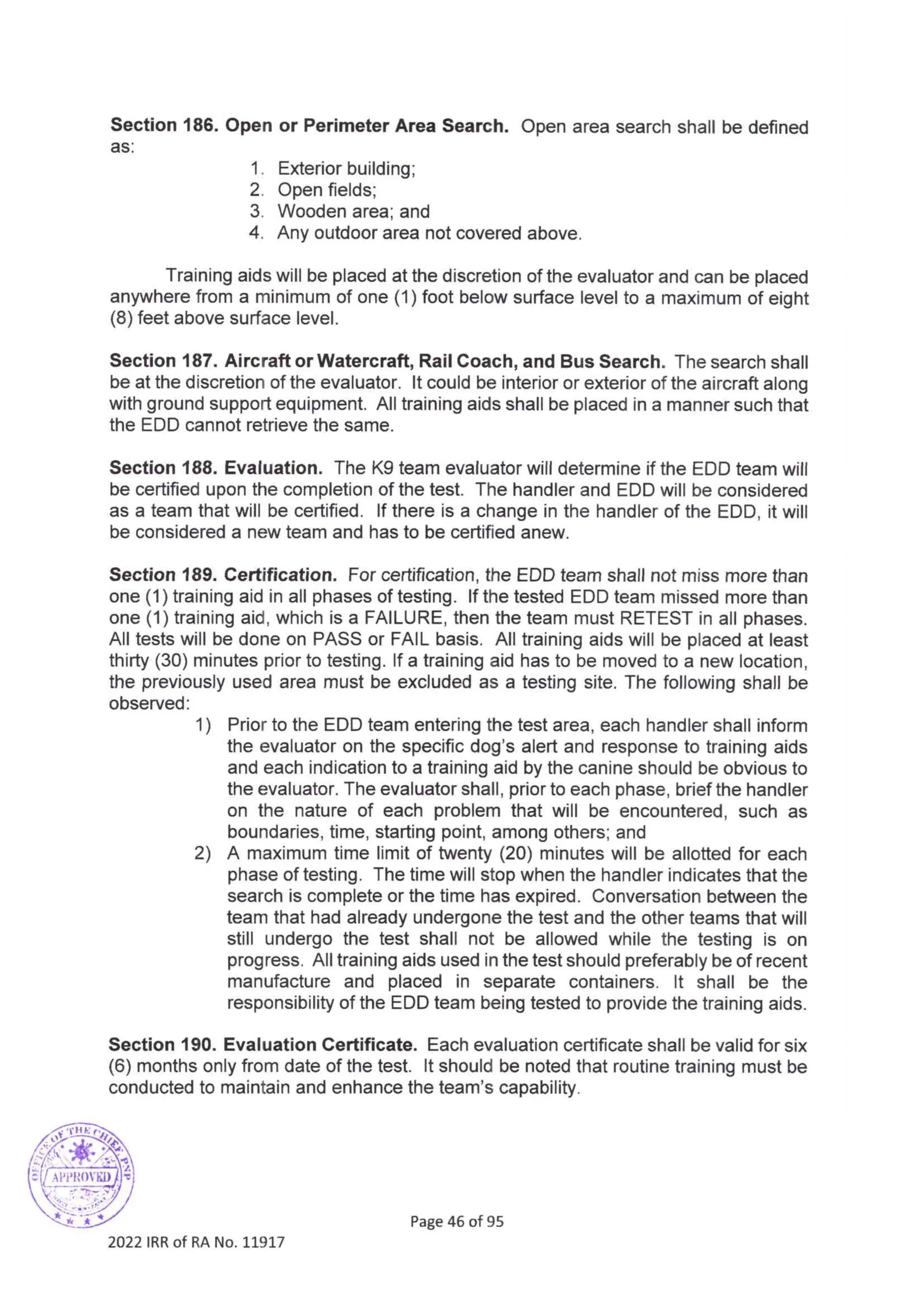 Approved IRR RA 11917.pdf