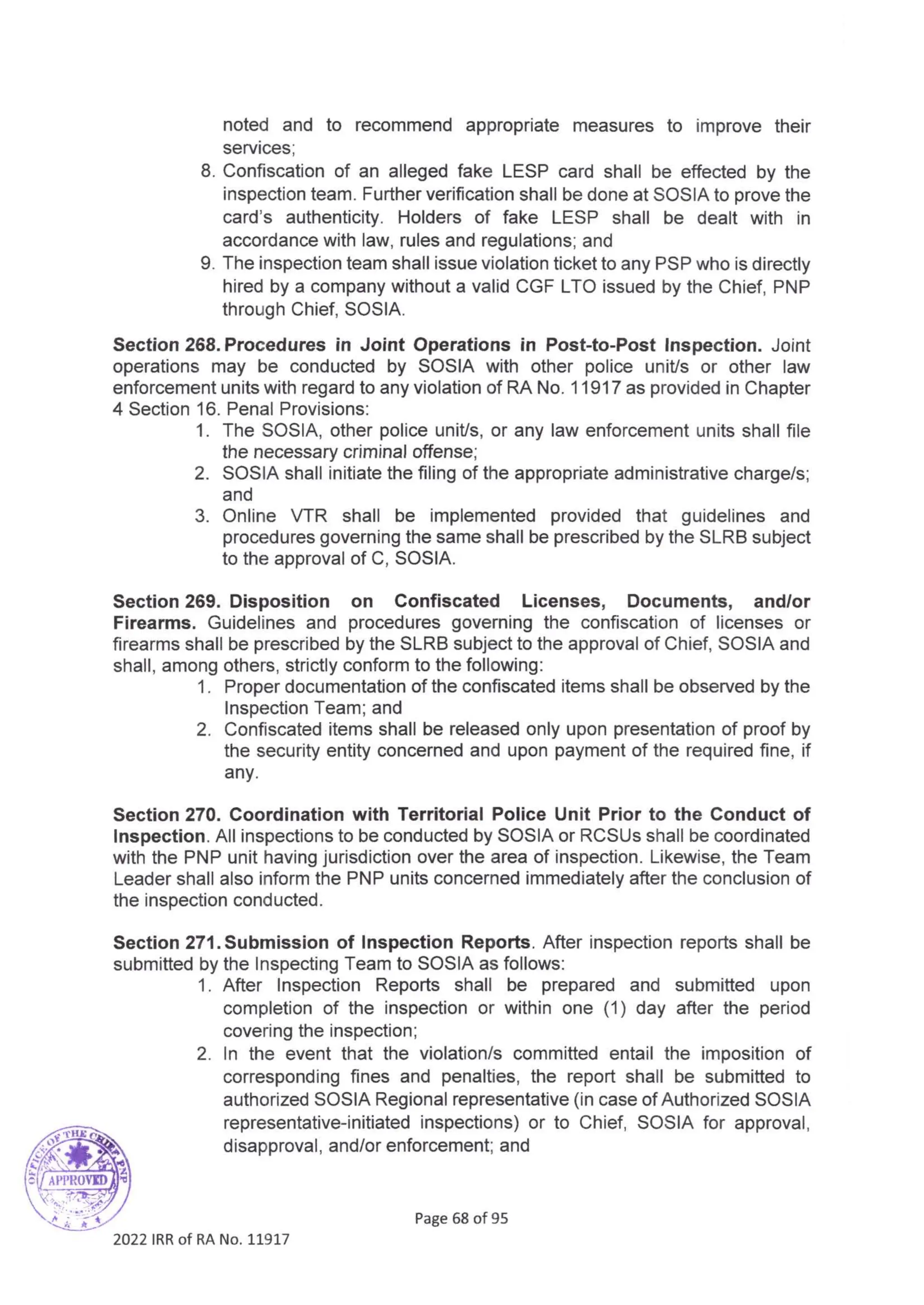 Approved IRR RA 11917.pdf