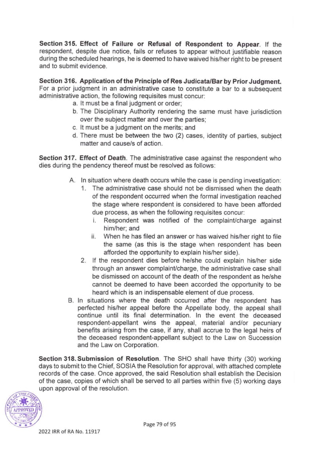 Approved IRR RA 11917.pdf