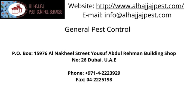 Approved Pest Control.pdf