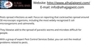 Approved Pest Control.pdf
