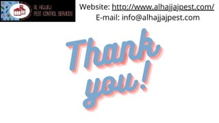 Approved Pest Control.pdf