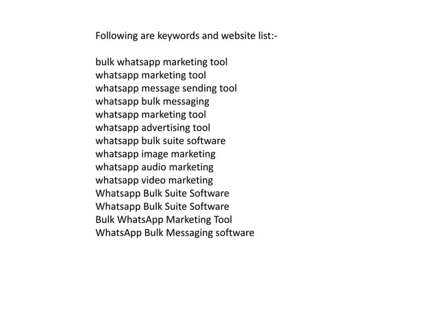 Approvel link02082014for ppt | PDF