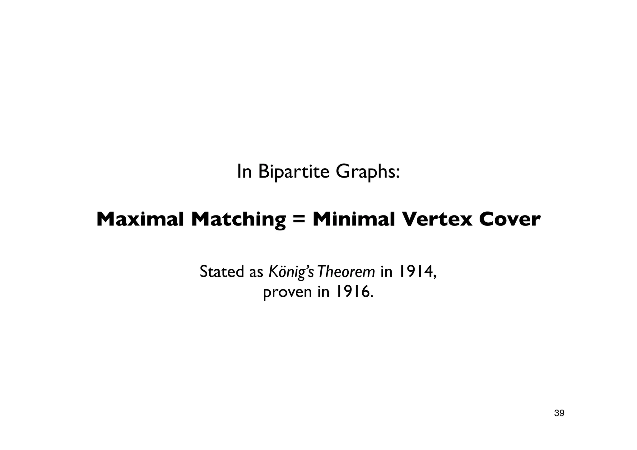 Approximation Algorithms | PDF | 3-D Graphics | Computer Software and ... Approximation Algorithms | PDF | 3-D Graphics | Computer Software and ...