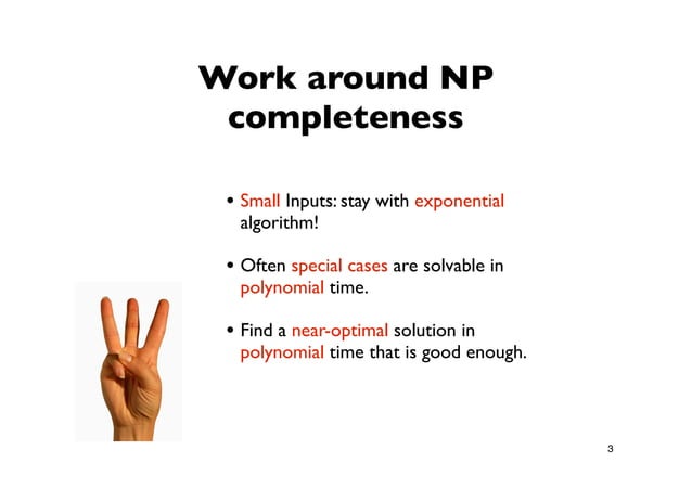 Approximation Algorithms | PDF | 3-D Graphics | Computer Software and ...