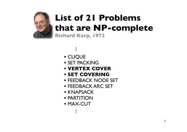 Approximation Algorithms | PDF | 3-D Graphics | Computer Software and Applications