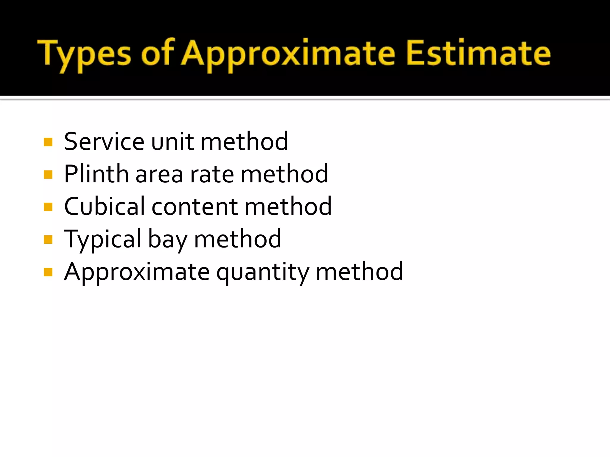 approximateestimate-200713090343.pdf