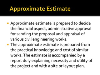 approximateestimate-200713090343.pdf