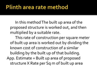 approximateestimate-200713090343.pdf