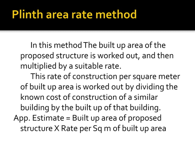 approximateestimate-200713090343.pdf