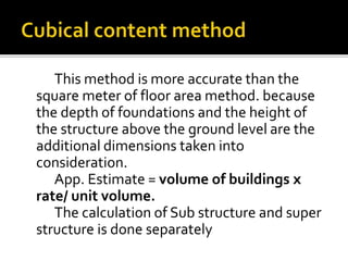 approximateestimate-200713090343.pdf