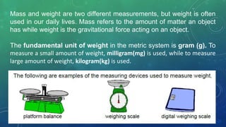 Approximating the measures of quantities particularly length ...