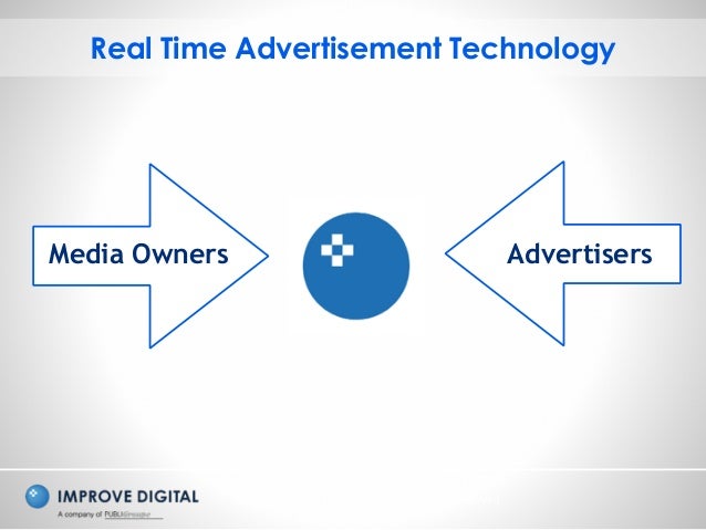Approximation algorithms for stream and batch processing