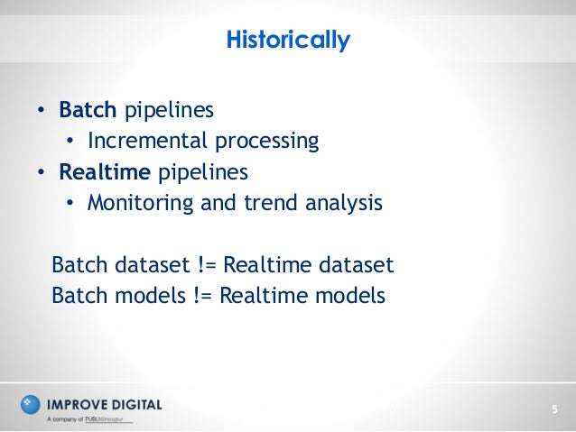Approximation Algorithms For Stream And Batch Processing