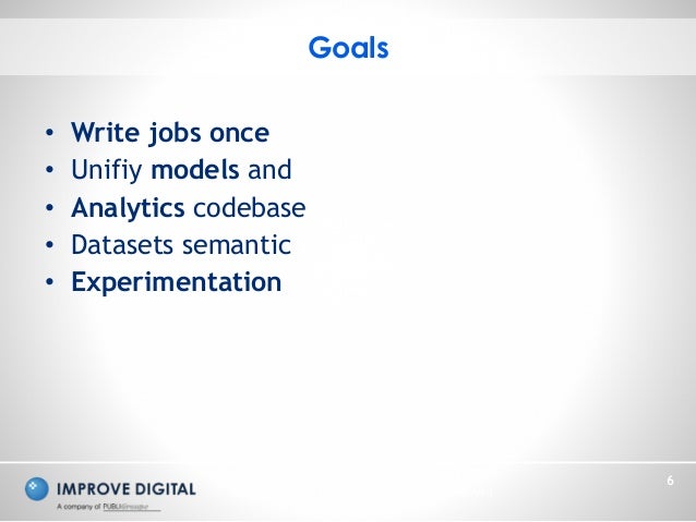 Approximation Algorithms For Stream And Batch Processing