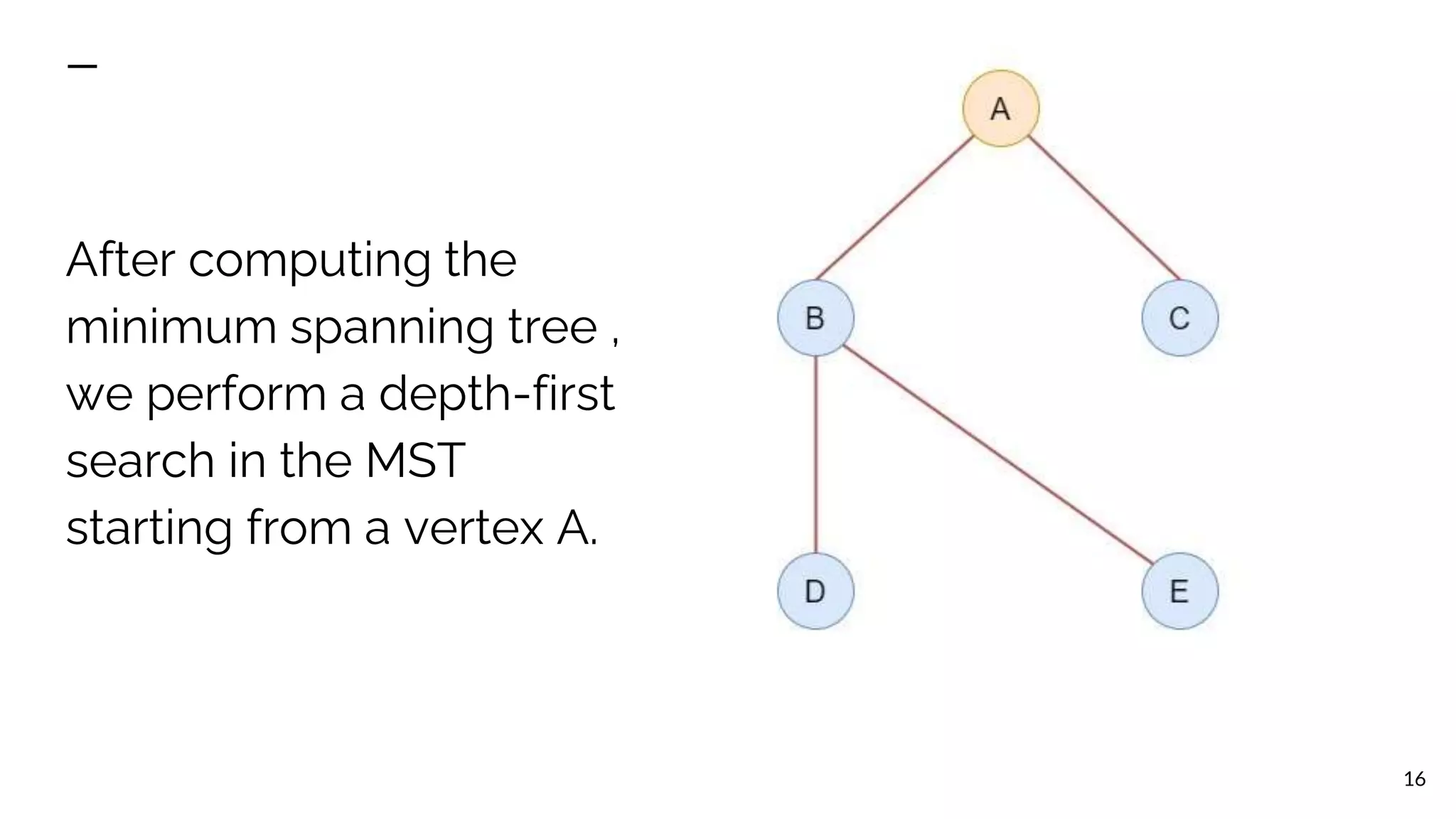 Approximation Algorithms Ppt 0523