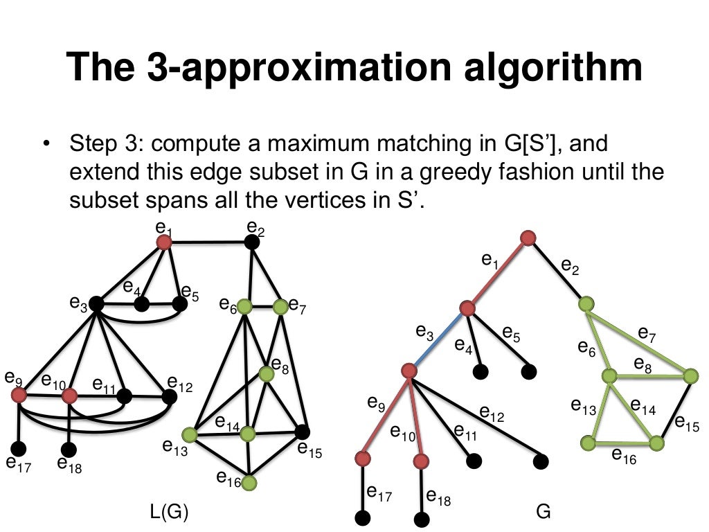 Approximation Algorithms For Clique Transversals On Some Graph Classes