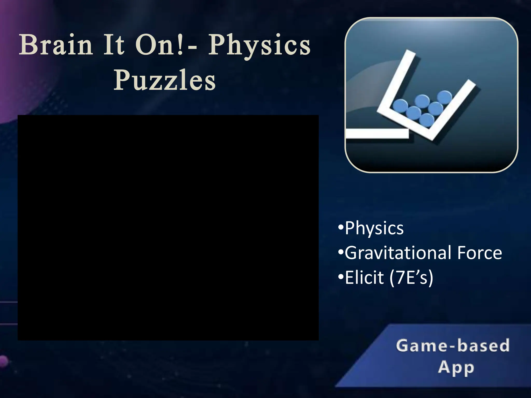 Educational apps in classroom activities.pptx