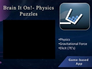 Educational apps in classroom activities.pptx